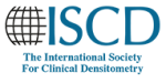 Quality Bone Densitometry Clinicians Course - ISCD