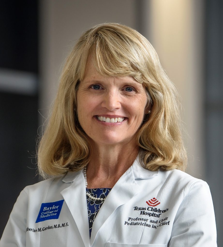 Pediatric Bone Densitometry Course (livestream via Zoom) - ISCD