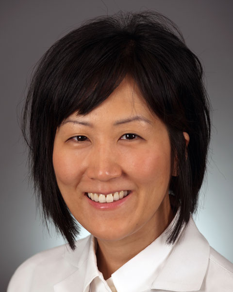 Pediatric Bone Densitometry Course (livestream via Zoom) - ISCD