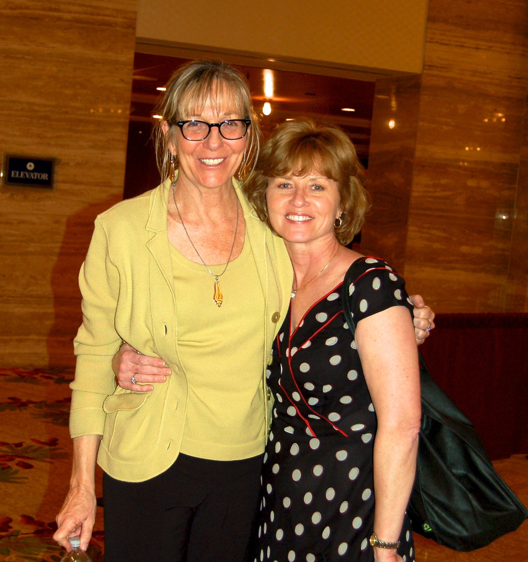 ISCD Celebrates 30 Years - ISCD