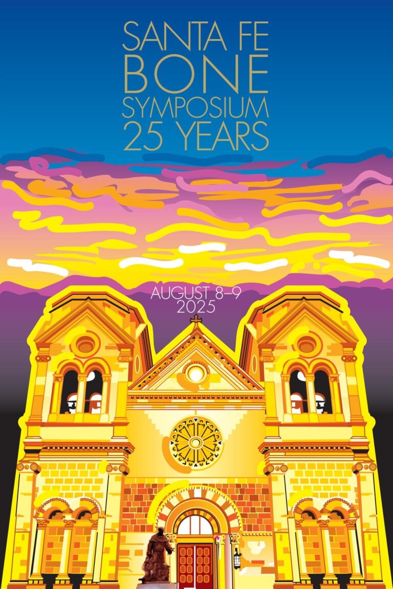 Events Archive - ISCD