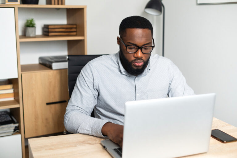 Certified Clinical Densitometrist (CCD®) - ISCD